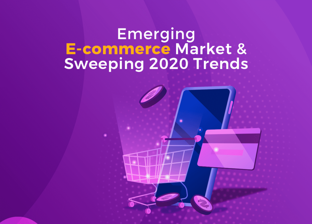 How to Build an E-commerce Web Application With NodeJS?