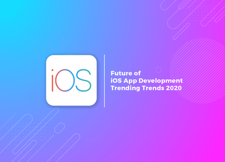 Building a top-notch iOS Development Team