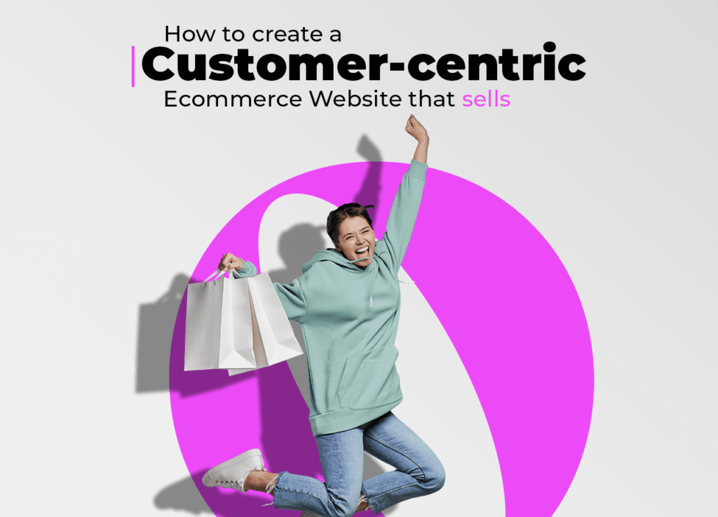 Best Programming Language to Build a eCommerce Website