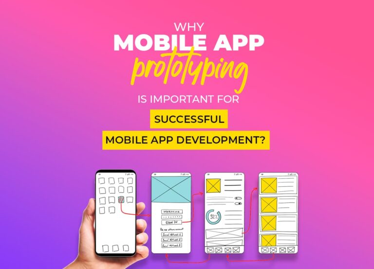 Crafting a Winning Mobile App Development Plan: Expert Guide
