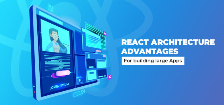 React Architecture: Expert Tips and Best Practices